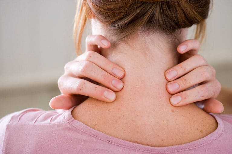 Pink Spots on Skin: Causes and Treatments - Skin Care Geeks