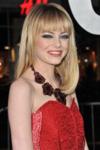 What Is Ivory Skin Tone? (With Pictures)